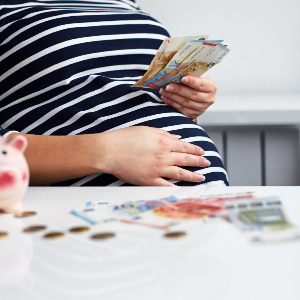 California SB 729 Expands IVF Coverage | Joy of Life
