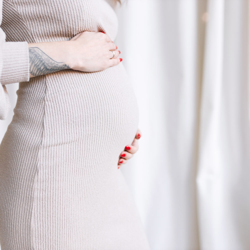 Your Guide to Surrogacy Laws by State (Updated for 2025)